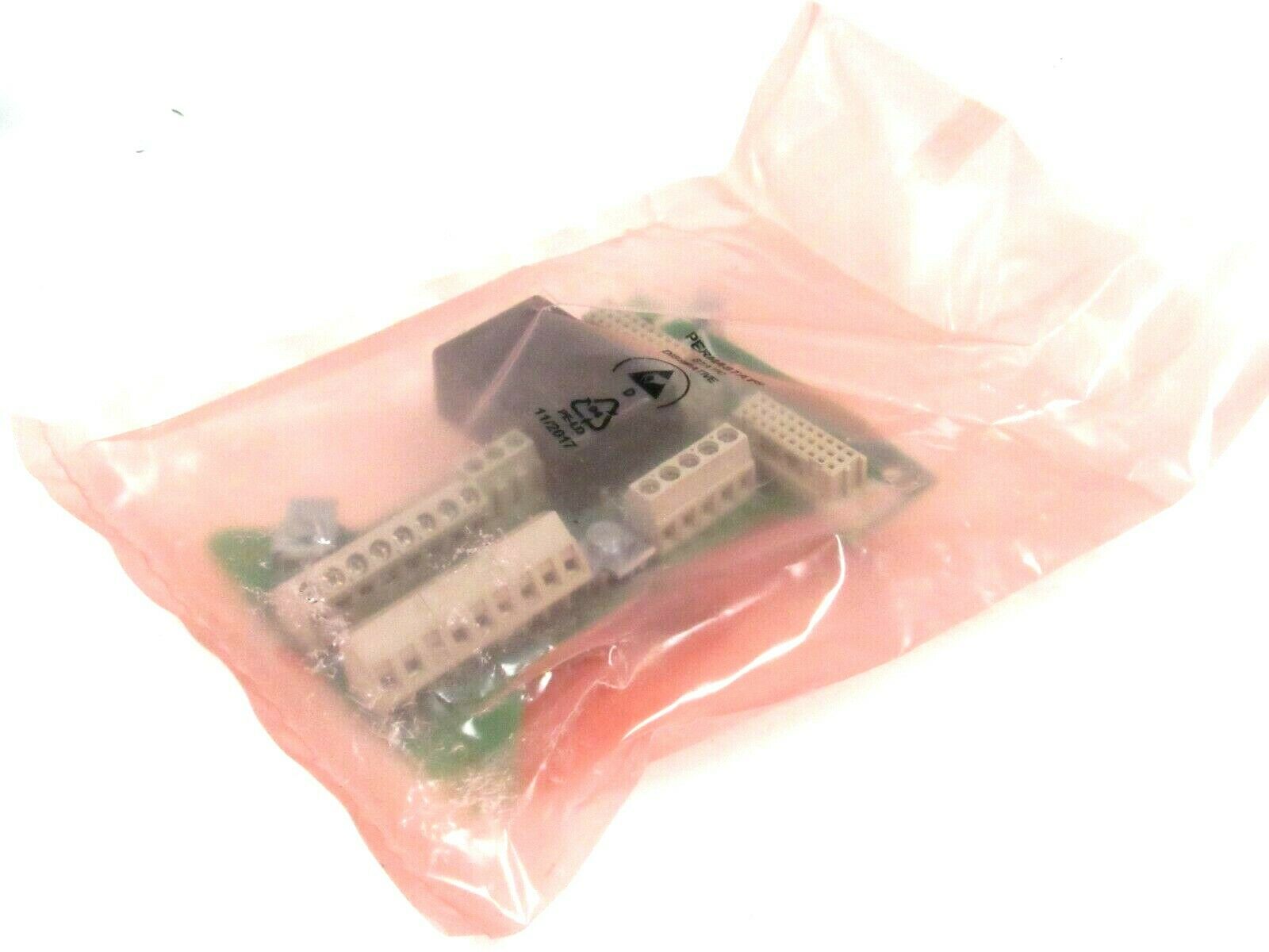 NEW SPIRAX SARCO MAG 5000 FDK-083B1220 FLOW METER TRANSMITTER MAG5000 ...