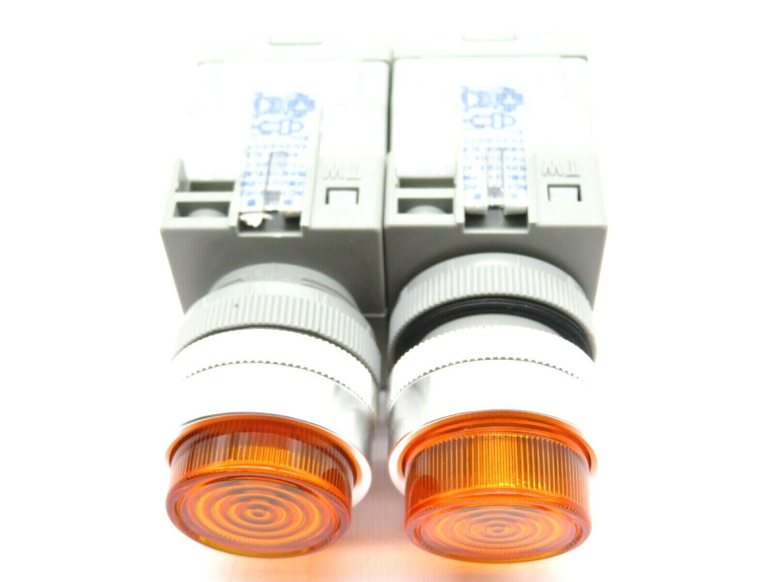 Idec Pilot Light Apw | Shelly Lighting