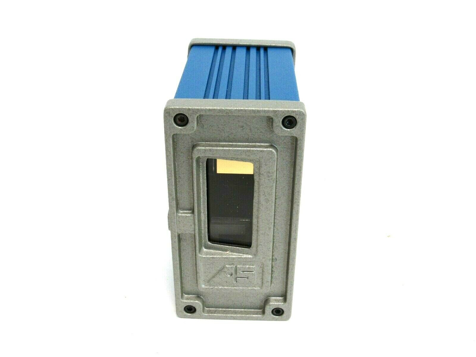 NEW ACCU-SORT 1000006998 BAR CODE SCANER MODULE W/CABLE 1000016285 - SB ...