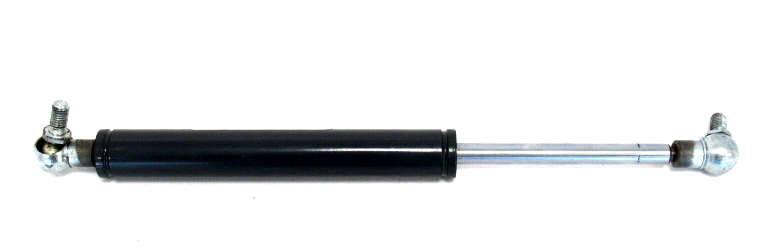 NEW ACE GS22-100-CC-V-1000 INDUSTRIAL GAS SPRING GS22100CCV1000 - SB ...