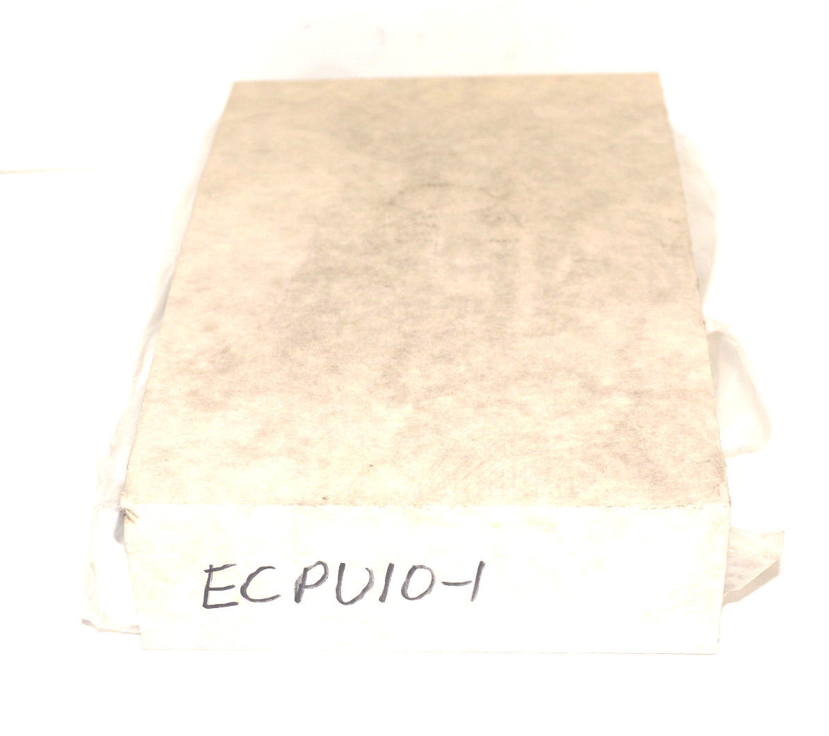 NEW B&R ECPU10-1 MEMORY MODULE ECPU101 - SB Industrial Supply, Inc.