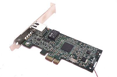 NEW BROADCOM 82178039-000 NETWORK CARD BCM95721A211 82178039000 - SB Industrial Supply, Inc.
