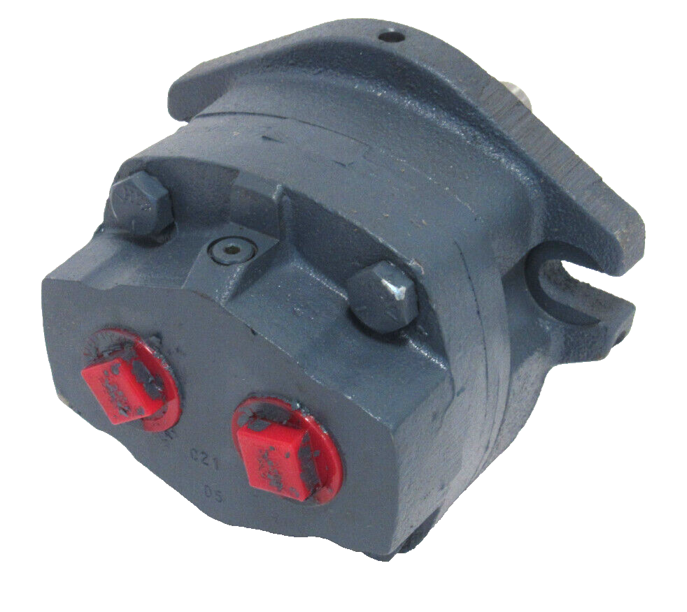 NEW DELTA POWER CW21 PUMP - SB Industrial Supply, Inc.