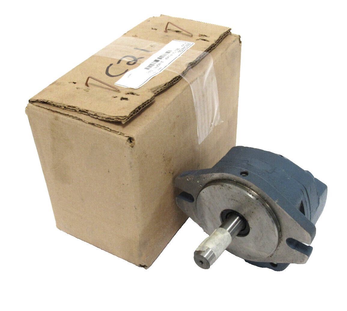 NEW DELTA POWER CW21 PUMP - SB Industrial Supply, Inc.