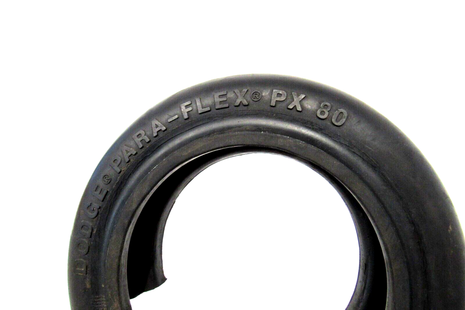 NEW DODGE PX80 PARA FLEX ELEMENT - SB Industrial Supply, Inc.