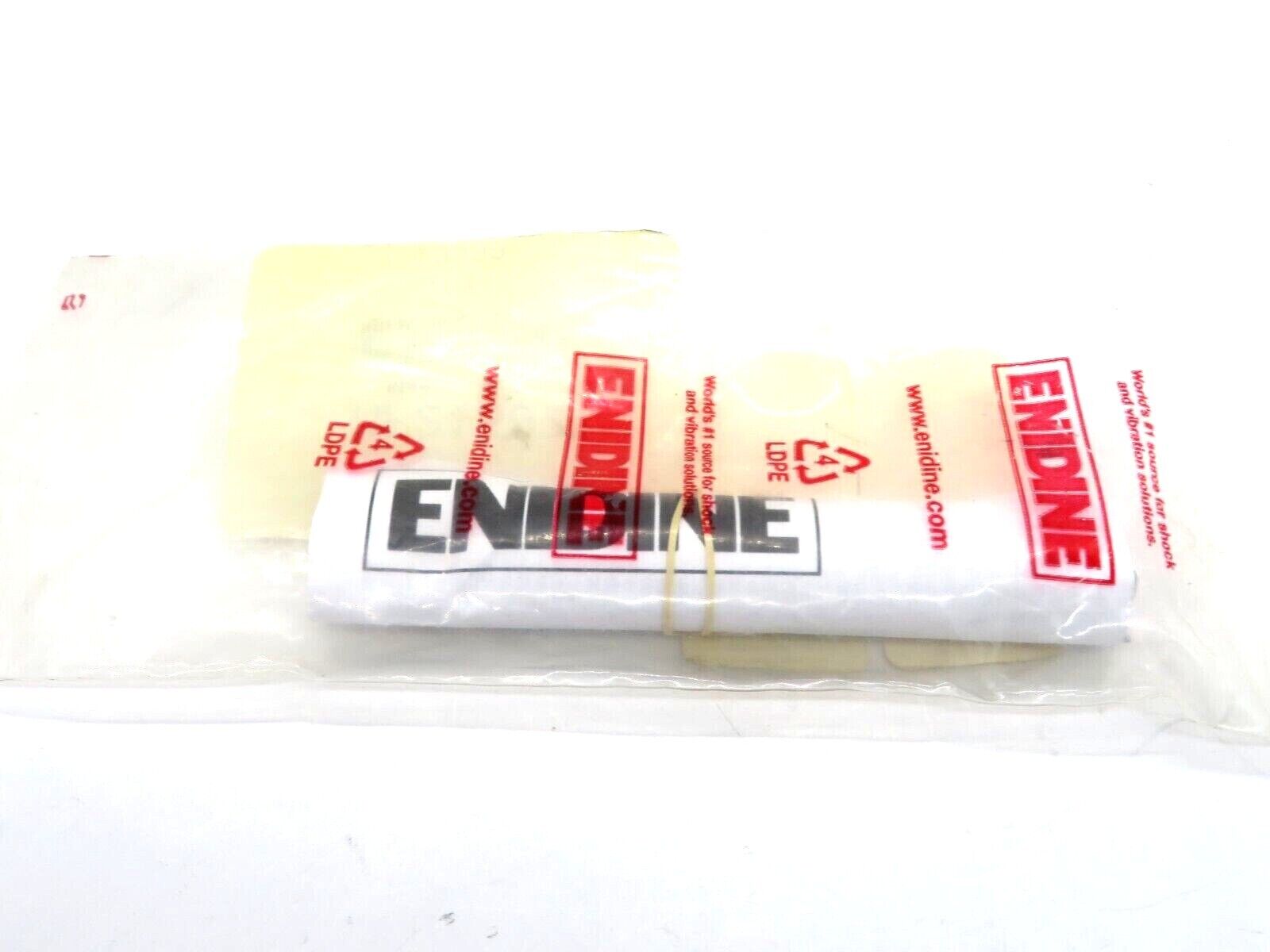 NEW ENIDINE LROEM0.25M SHOCK ABSORBER MF21587 - SB Industrial Supply, Inc.