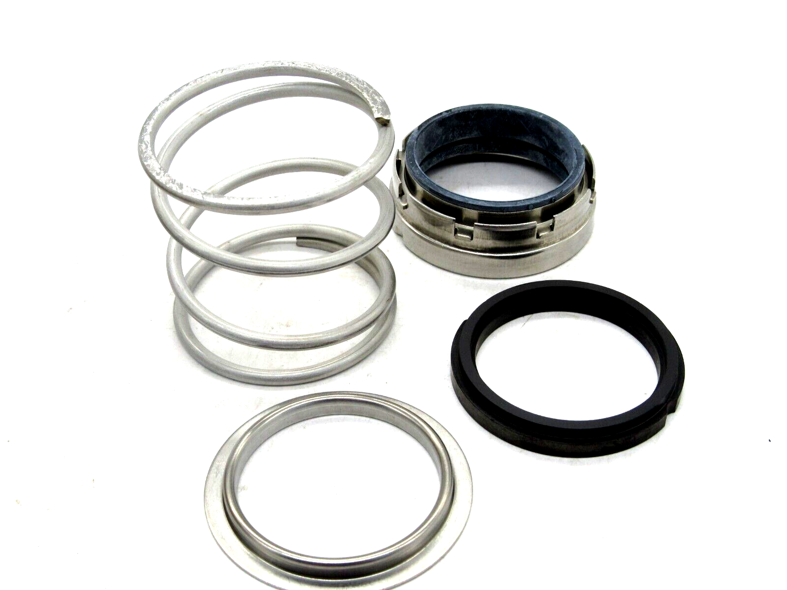 NEW JOHN CRANE M130678 SEAL HEAD ASSEMBLY MRS-39-0040 D1875667 704357 ...