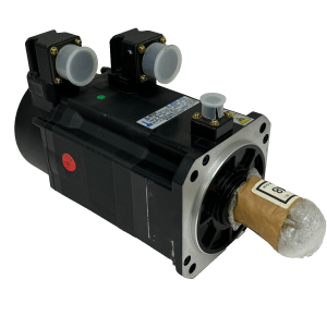 BL-MOTOR Archives - SB Industrial Supply, Inc.