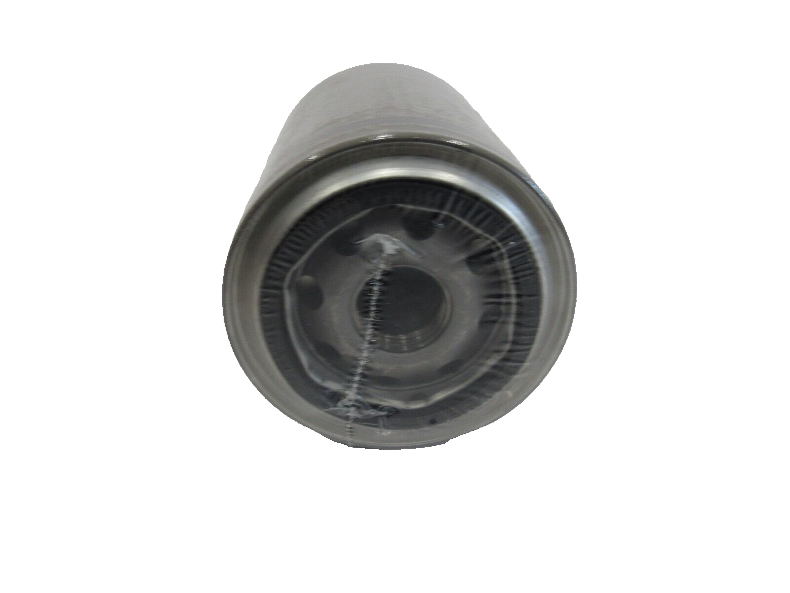 NEW PARKER 921999 HYDRAULIC FILTER - SB Industrial Supply, Inc.