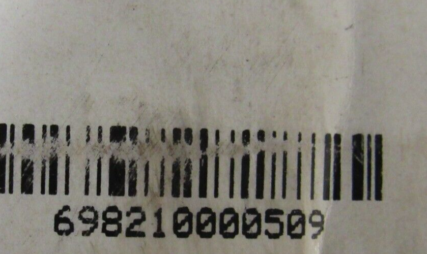 NEW REXNORD 10287340 E60 ELEMENT OMEGA 60 - SB Industrial Supply, Inc.