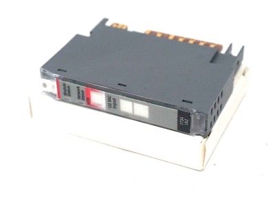 NEW ALLEN BRADLEY 1734-IA2 INPUT MODULE SER.C 1734IA2 - SB Industrial ...