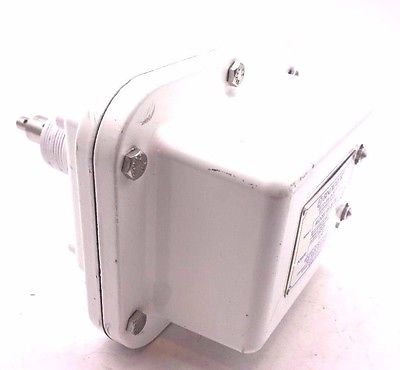 NEW BINDICATOR RSS1GH ROTO-BIN-DICATOR 120V - SB Industrial Supply, Inc.