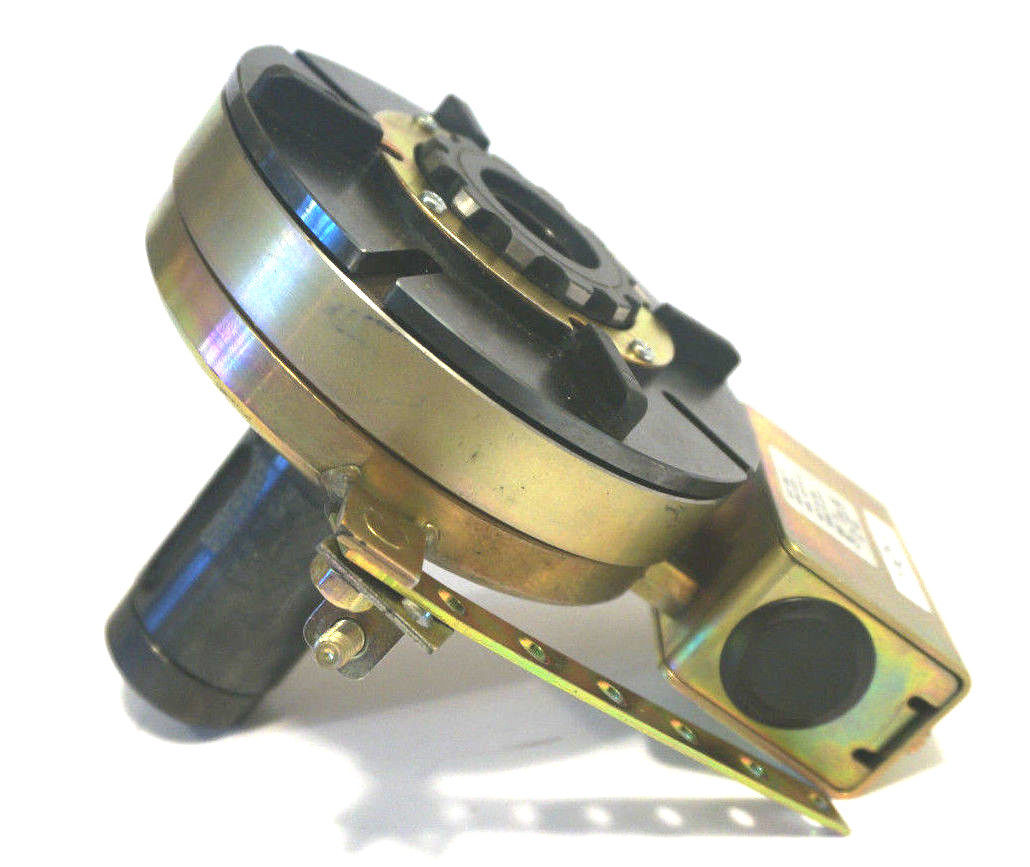 NEW DODGE IEC-475 CL ELECTRIC CLUTCH IEC475 - SB Industrial Supply, Inc.
