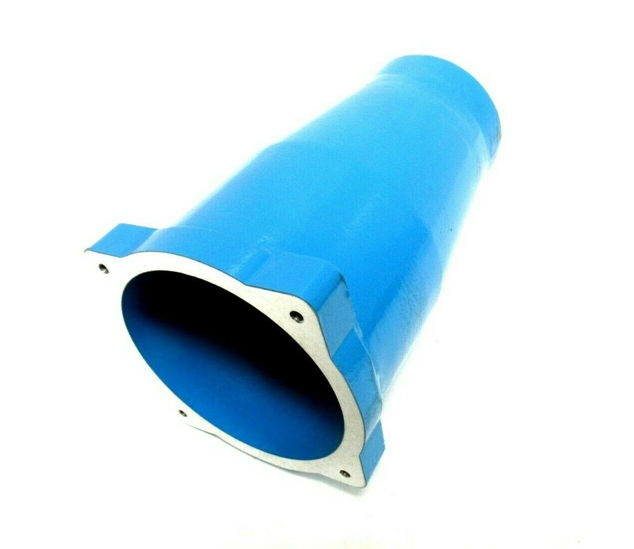 NEW MELTRIC 2H2 DECONTACTOR HANDLE 2" 0057101 - SB Industrial Supply, Inc.