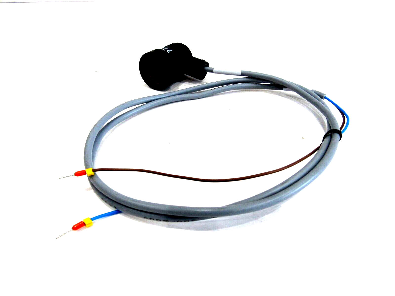 NEW SUCO K03385 PRESSURE SWITCH CABLE ASSEMBLY - SB Industrial Supply, Inc.