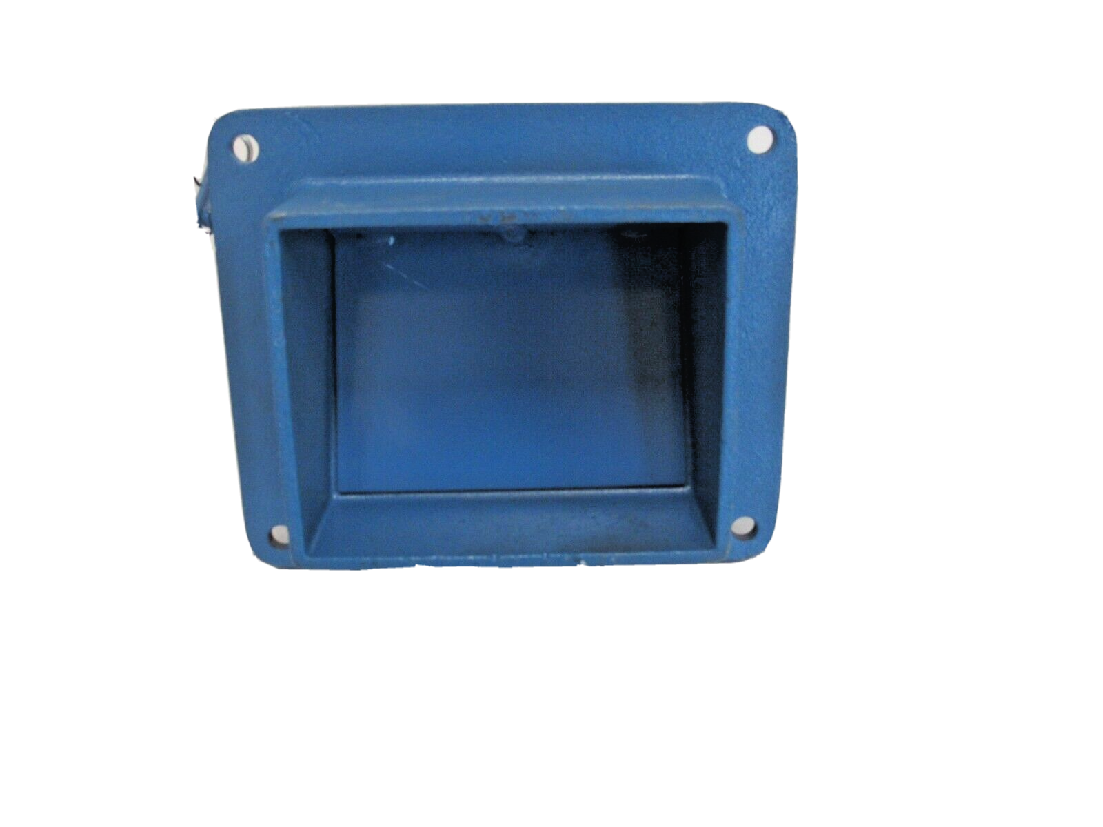 NEW TATE JONES SAF-T-EYE OBSERVATION 4.5"x5.5" - SB Industrial Supply, Inc.