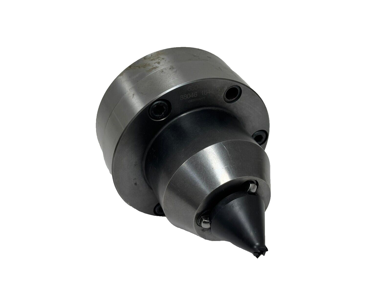 USED ROHM 680-60 CONSTANT FACE DRIVER 88046 1644 - SB Industrial Supply ...