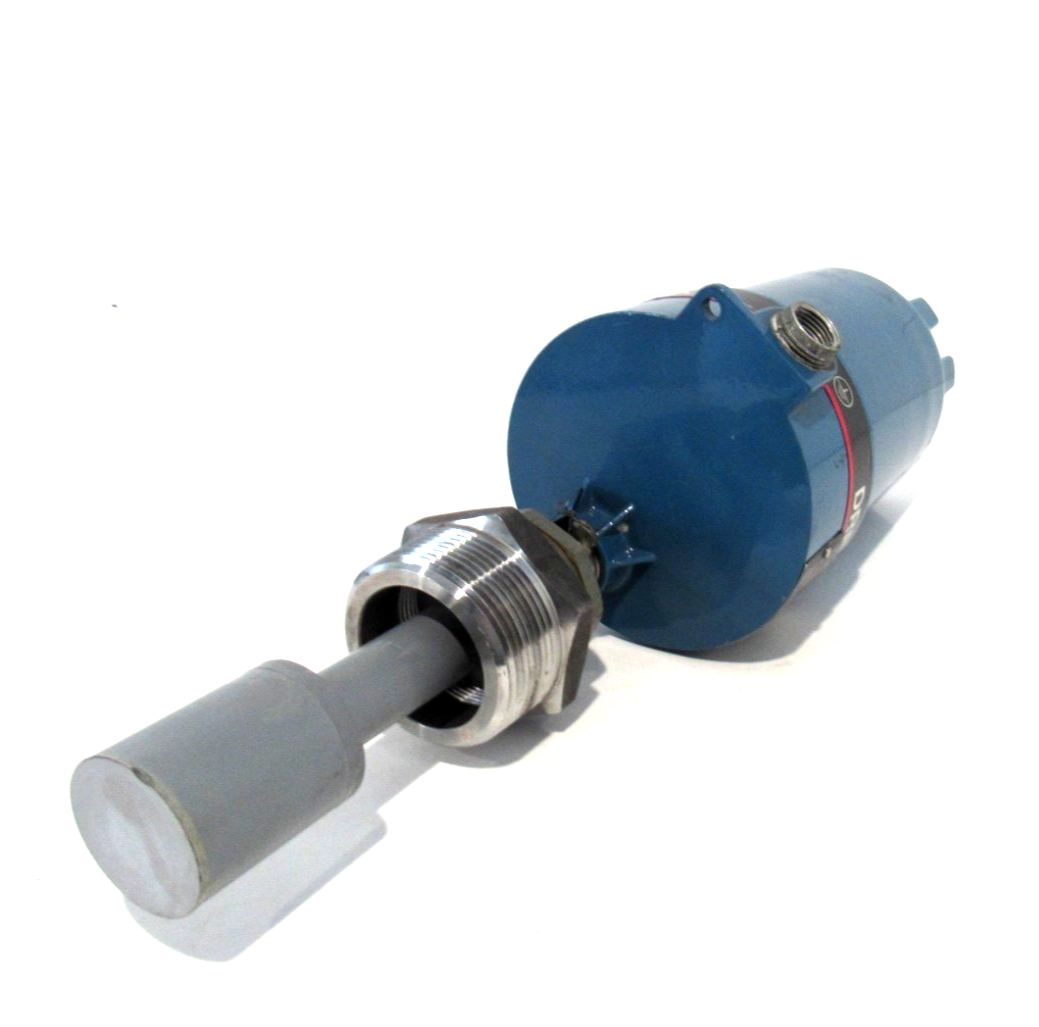 NEW AMETEK DREXELBROOK 705-0200-002-07 SENSOR LEVEL CONTROL ...