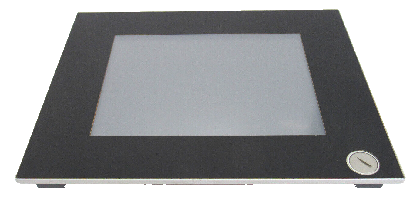 NEW B&R 5AP1120.1043-C03 PANEL DISPLAY UNIT 5AP11201043C03 - SB ...