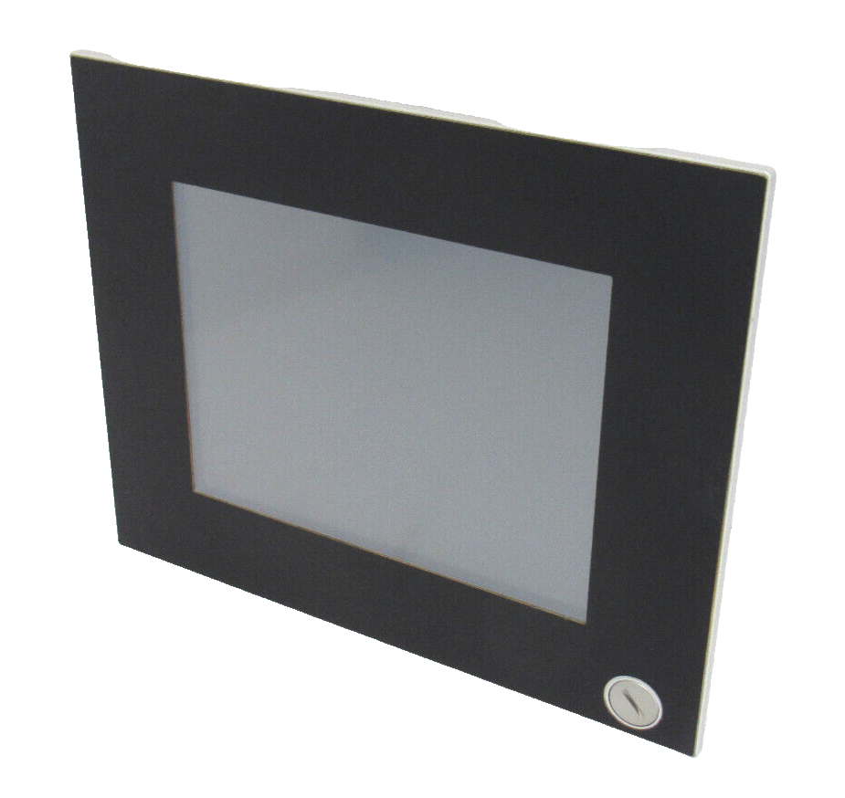 NEW B&R 5AP1120.1043-C03 PANEL DISPLAY UNIT 5AP11201043C03 - SB ...