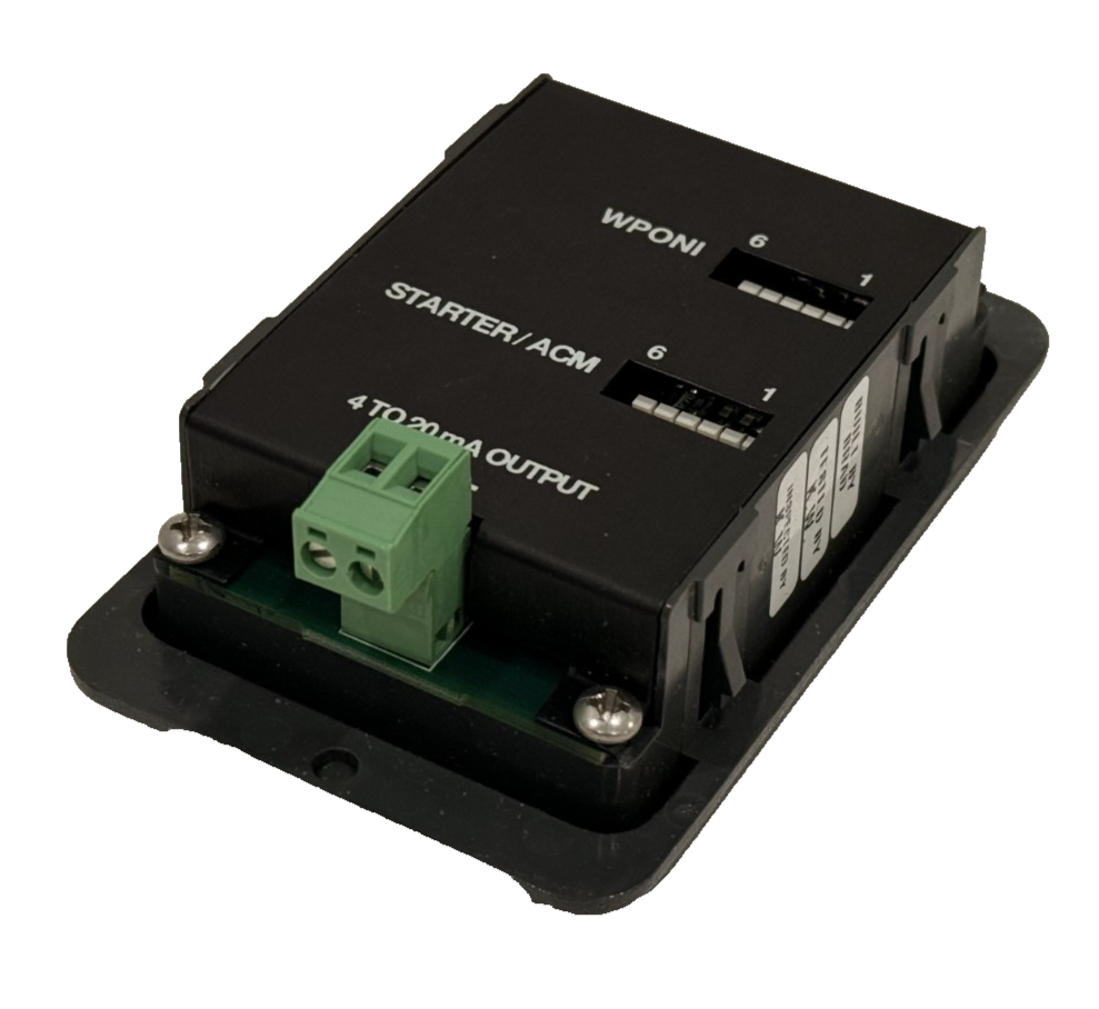 NEW CUTLER HAMMER 9996D14C01 METERING MODULE - SB Industrial Supply, Inc.