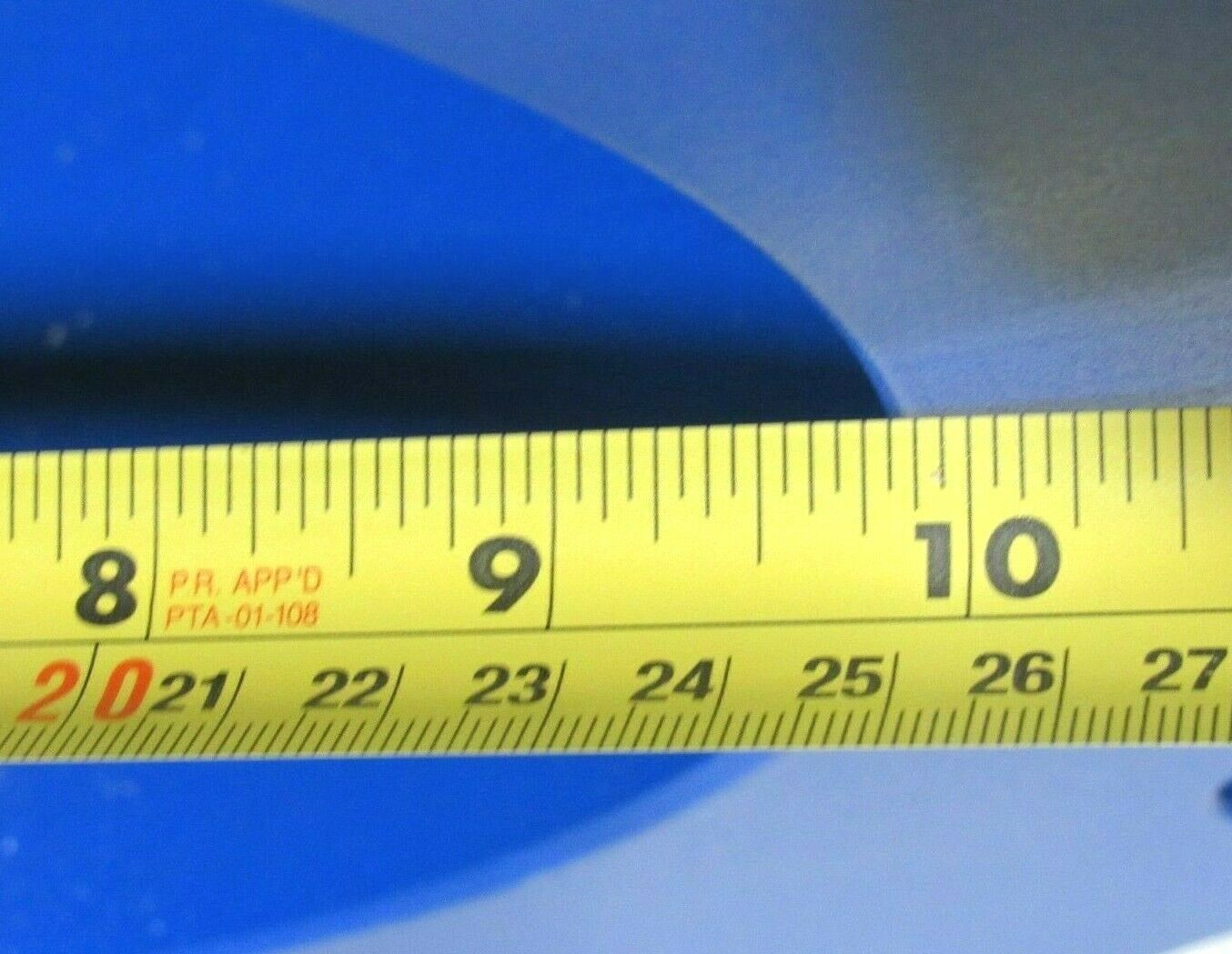 NEW DANFOSS SOCLA 149B2957 CHECK VALVE TYPE 408 10" DN0250 EN12050-4 ...