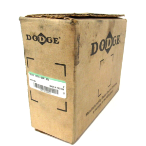 WSTU-SCM-200 Archives - SB Industrial Supply, Inc.