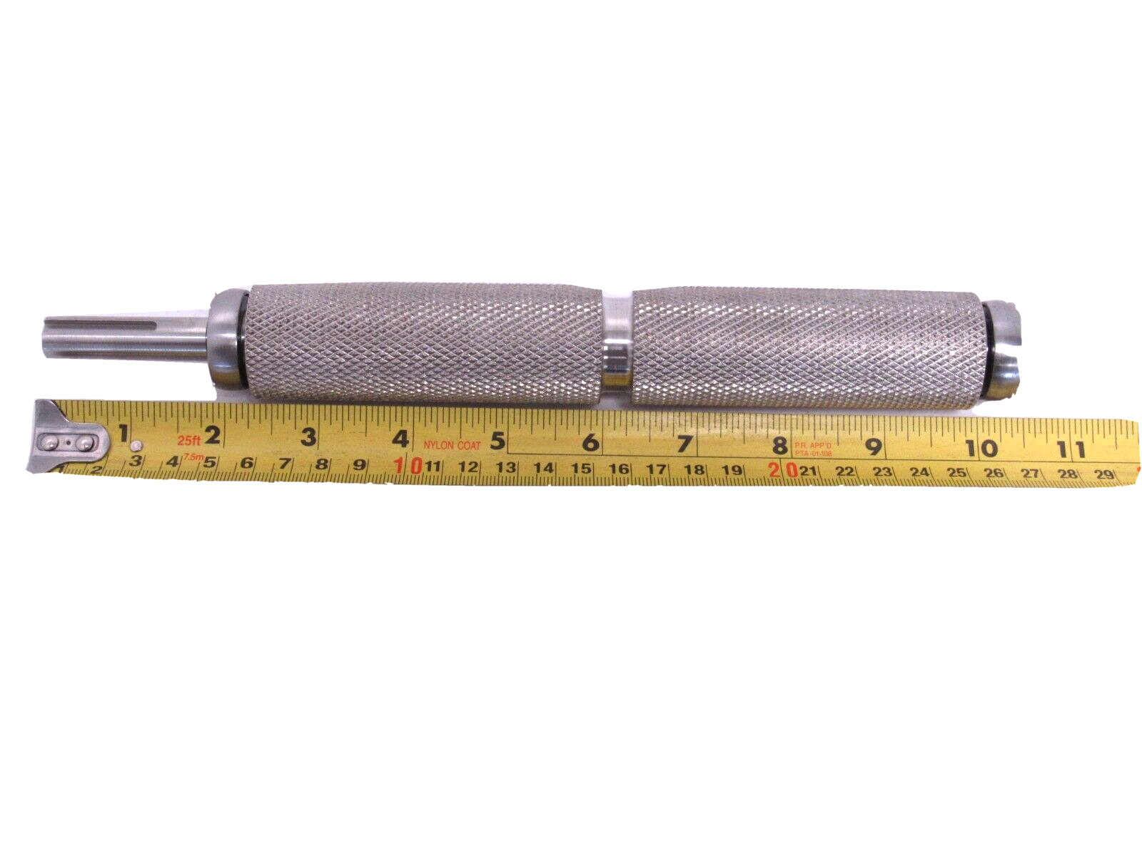 NEW DORNER 22A-08 SPINDLE KIT DRIVE 22A08 - SB Industrial Supply, Inc.