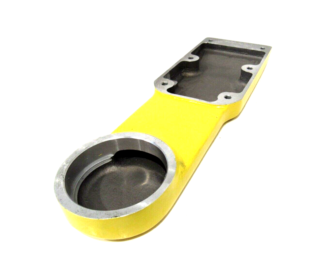 NEW FANUC A290-7208-X503 500 & 800 TON FANUC COVER 2-J5 A2907208X503 ...