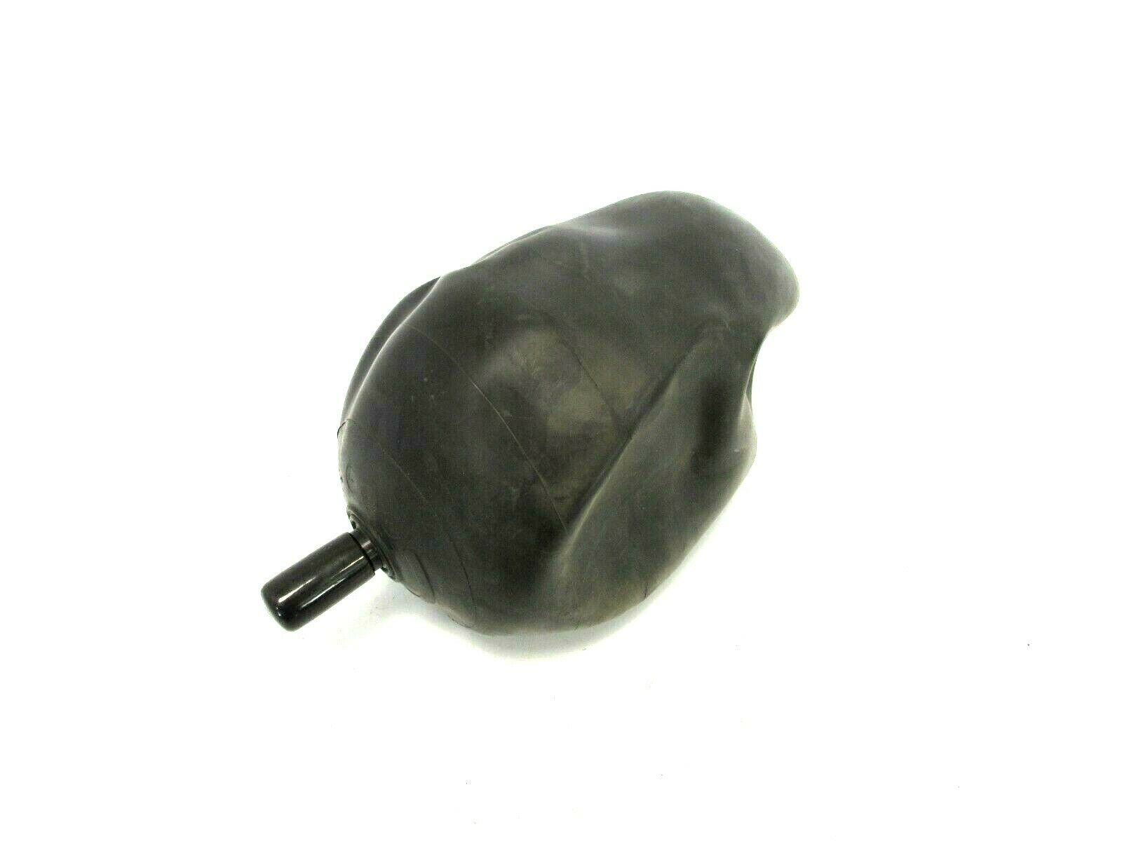NEW GREER 601-200-1 ACCUMULATOR BLADDER 6012001 - SB Industrial Supply ...