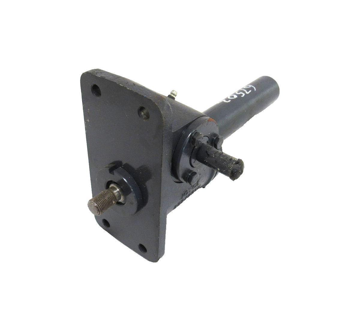 NEW JOYCE 08810052 SCREW JACK - SB Industrial Supply, Inc.