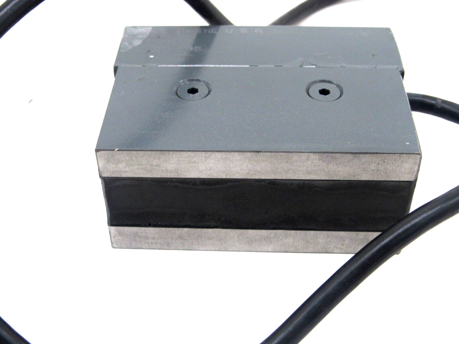 NEW MAGNETOOL BP-6090 MAGNET 110917-45 BP6090 - SB Industrial Supply, Inc.