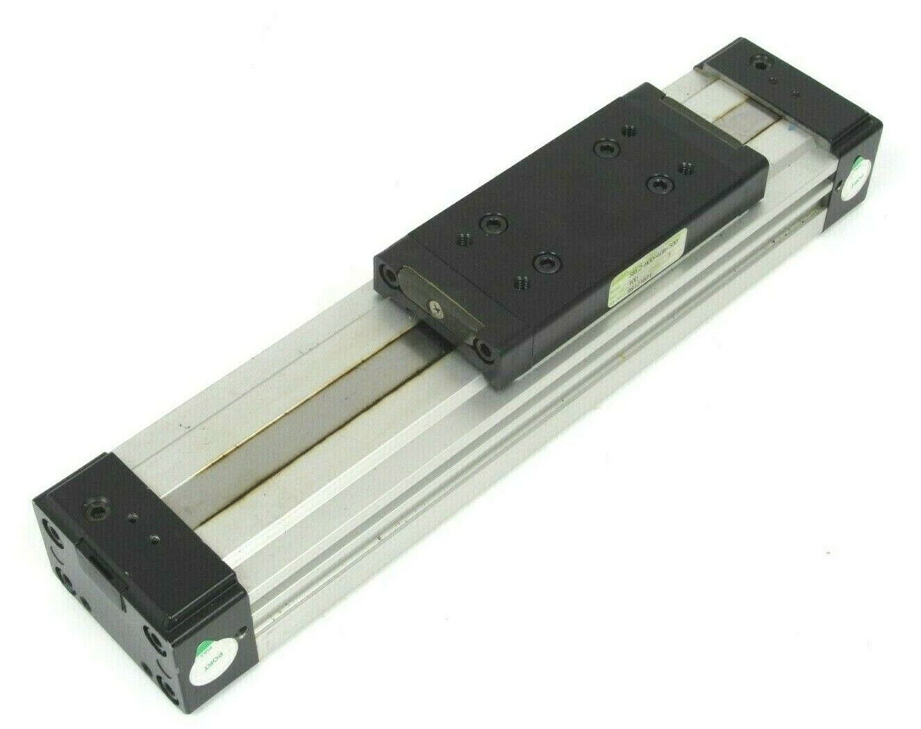NEW MILLER SRL2-M00-40B-500 LINEAR ACTUATOR SRL2M0040B500 - SB ...