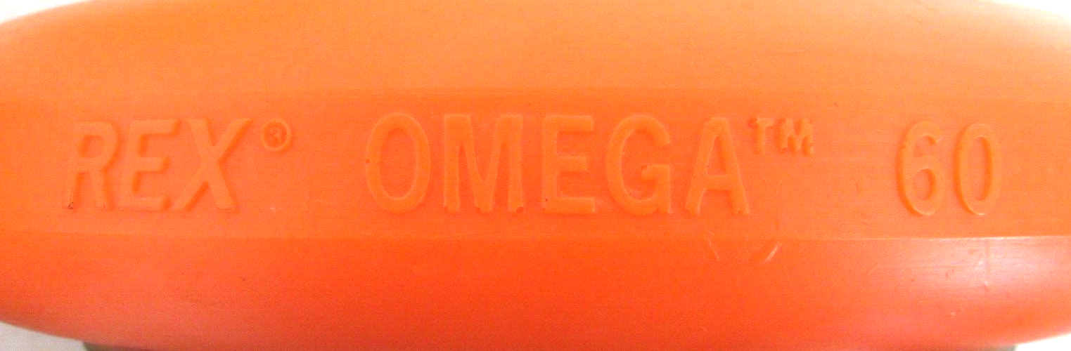 NEW REXNORD 7300050 OMEGA E60 COUPLING - SB Industrial Supply, Inc.