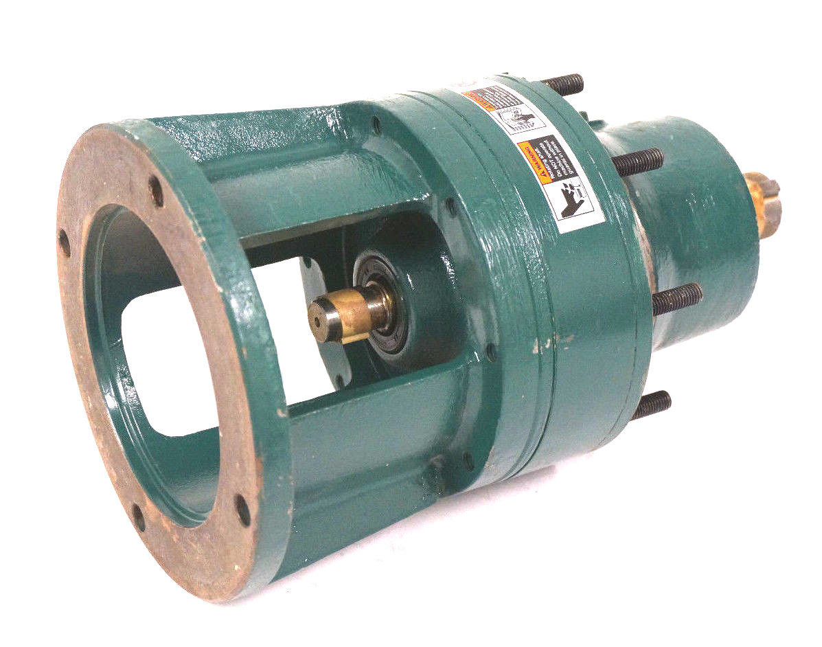 NEW SUMITOMO CNFJ4105Y13 SM-CYCLO REDUCER - SB Industrial Supply, Inc.