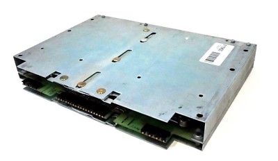 USED EUROTHERM EMD/DM/4-20MA/J/999F/4-20MA/J/999F// PLC MODULE - SB ...