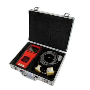 PTT-2000 Archives - SB Industrial Supply, Inc.