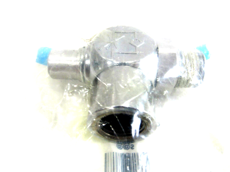 NEW BIMBA FCP8 FLOW CONTROL - SB Industrial Supply, Inc.