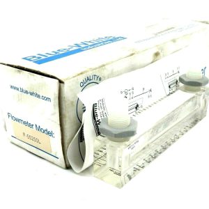 FLOWMETER Archives - SB Industrial Supply, Inc.