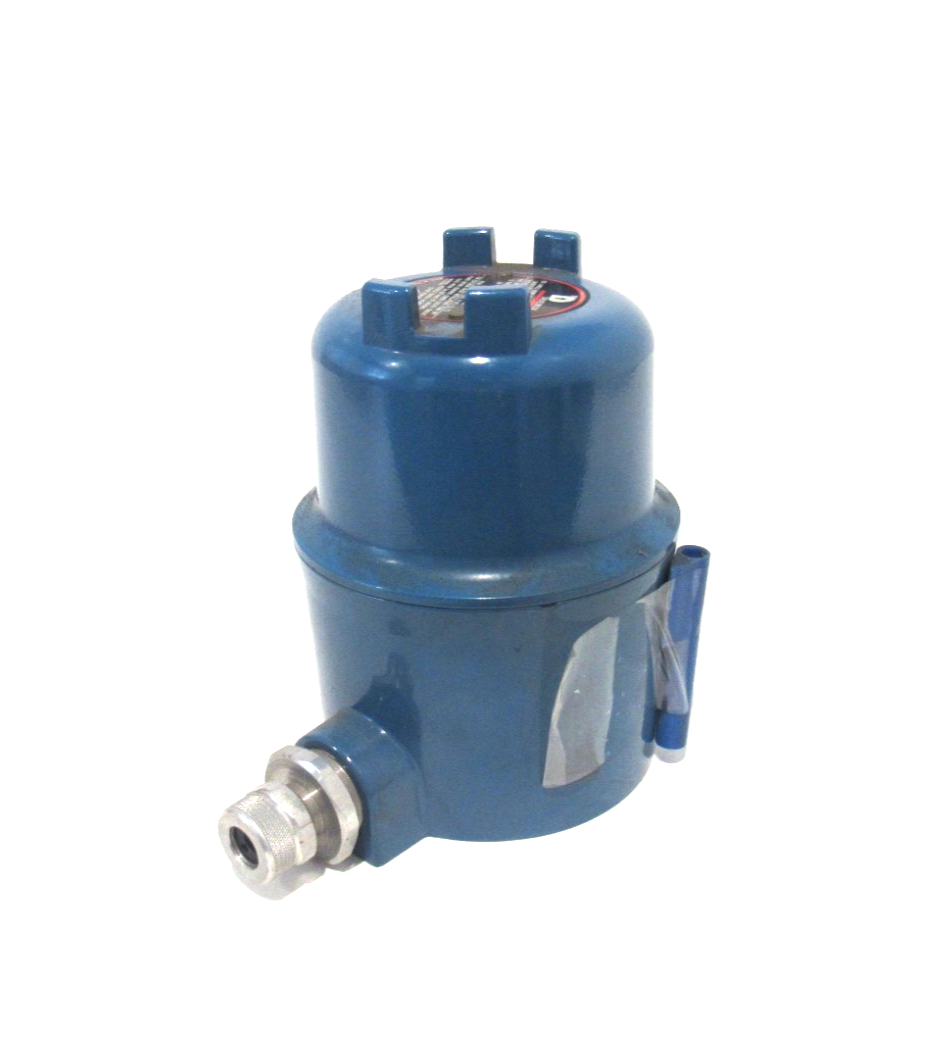 NEW DREXELBROOK 406-6000 LEVEL CONTROL 4066000 - SB Industrial Supply, Inc.