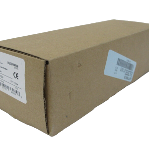 Fuse Holder Archives - SB Industrial Supply, Inc.