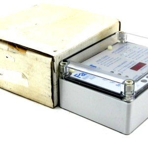 Lubrication Control System Archives - SB Industrial Supply, Inc.