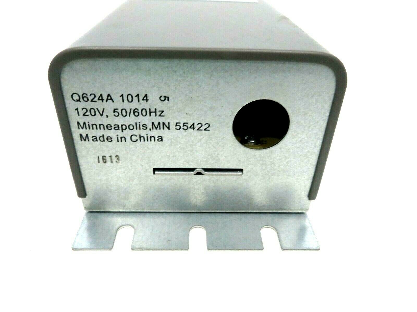 NEW HONEYWELL Q624A-1014 SPARK GENERATOR W/KNURLED THUMB SCREW ...