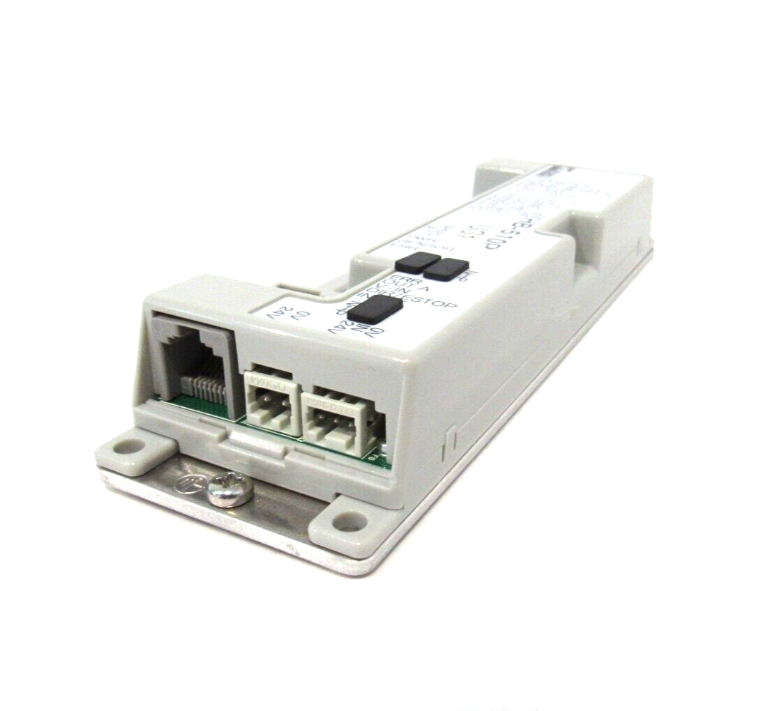 NEW ITOH DENKI HB-510P DRIVER CARD HB510P - SB Industrial Supply, Inc.