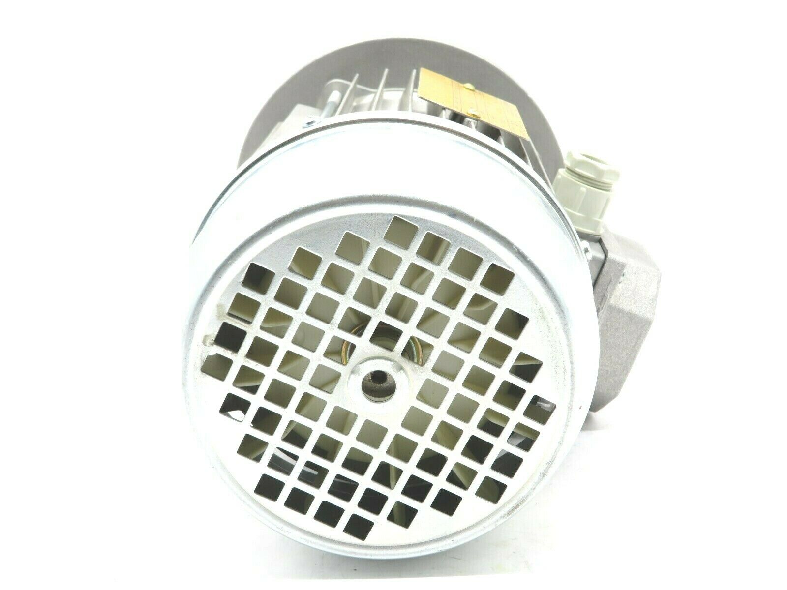 NEW SEIPEE IEC34-1 MOTOR IEC341 - SB Industrial Supply, Inc.