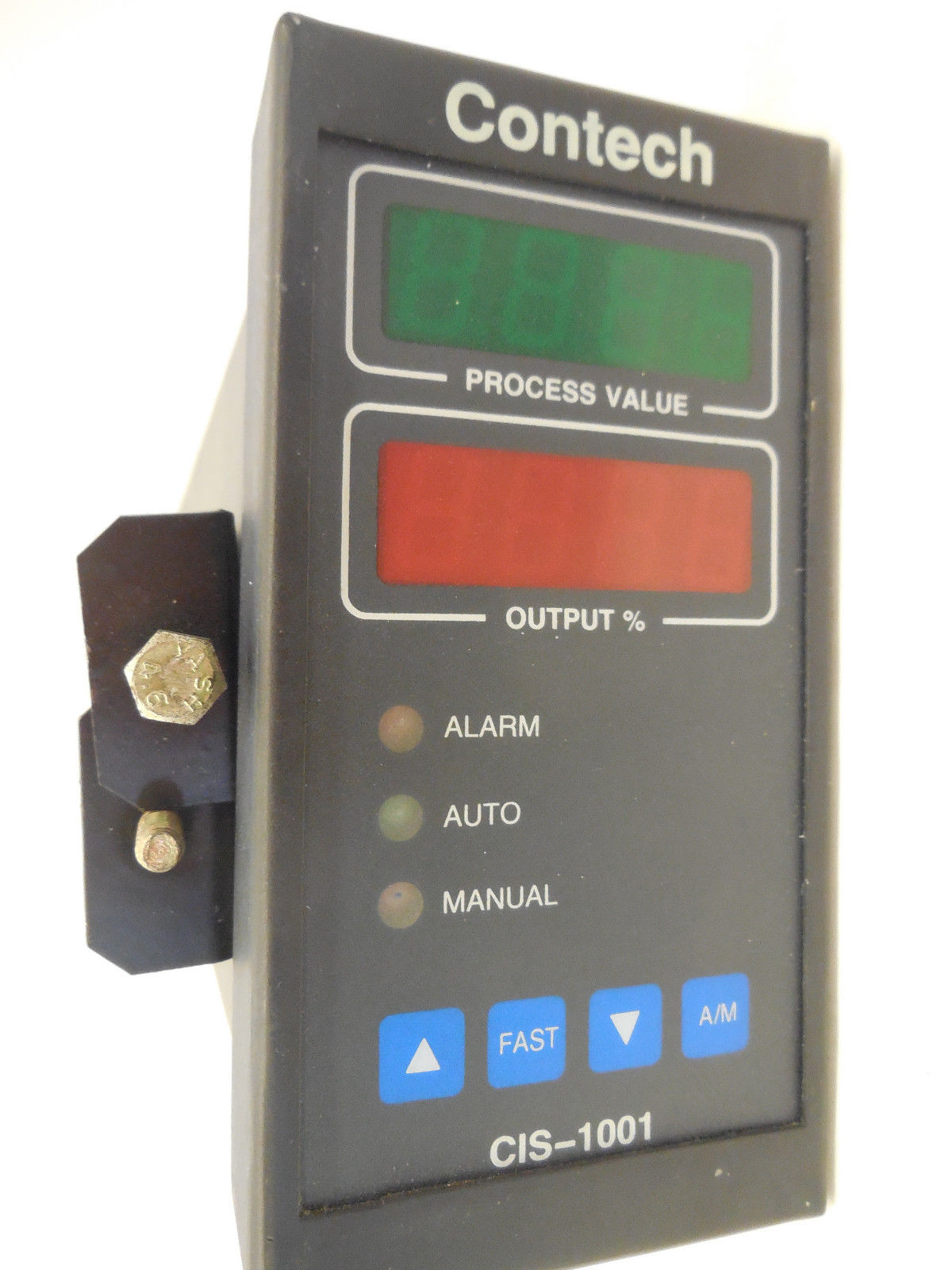 USED CONTECH CIS-1001 CIS1001 - SB Industrial Supply, Inc.