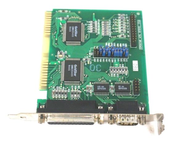 NEW BOCA EUD-5U9-BRI4065 BOARD IOAT45 EUD5U9BRI4065 - SB Industrial ...