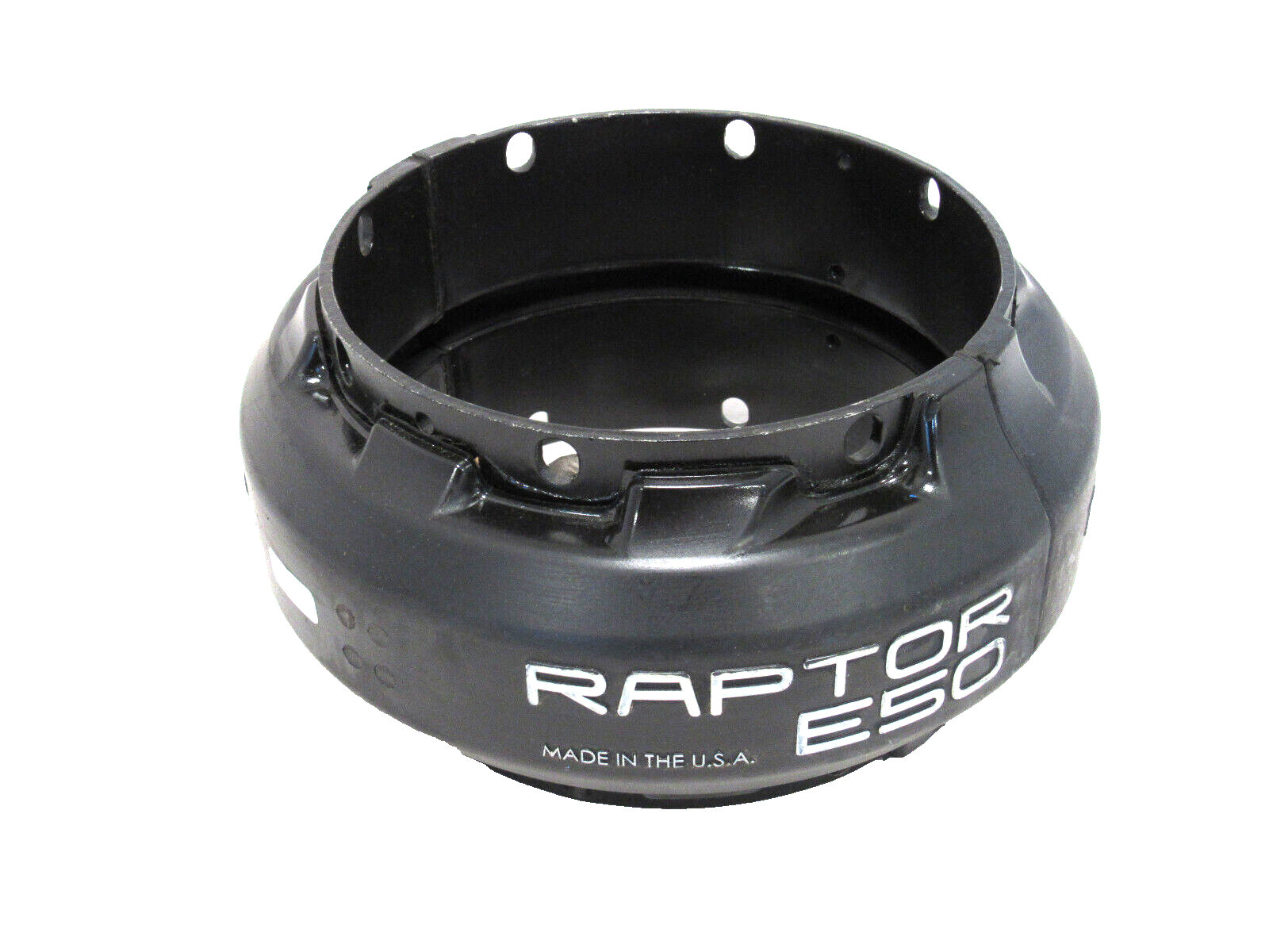 NEW BALDOR RAPTOR E50 COUPLING - SB Industrial Supply, Inc.