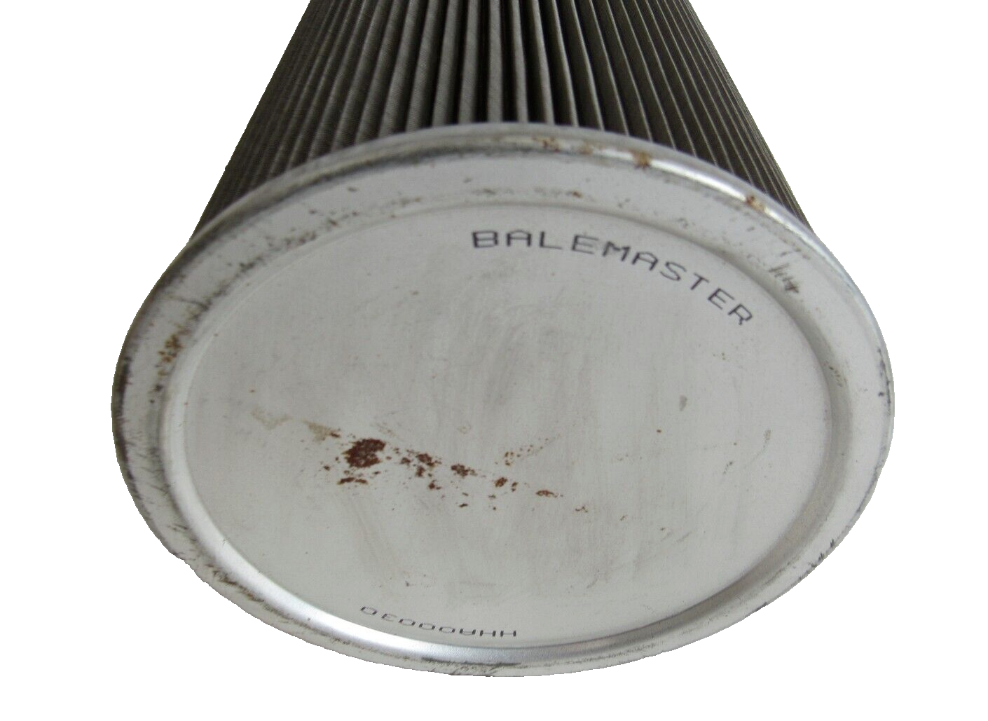 NEW BALEMASTER HHA00030 HYDRAULIC OIL FILTER - SB Industrial Supply, Inc.