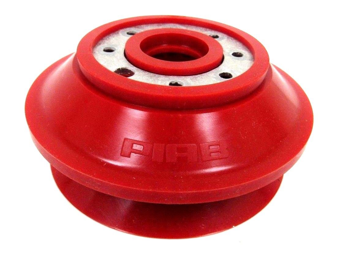 NEW PIAB B110-2.20.W SUCTION CUP 3250047S B110220W - SB Industrial ...